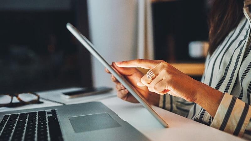 Electronic Signatures During The COVID 19 Pandemic Ciox