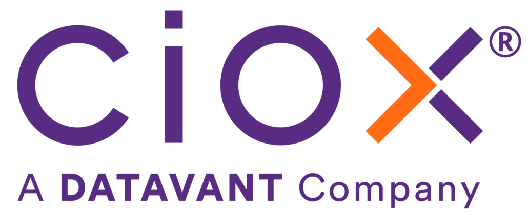 News Archives - Ciox