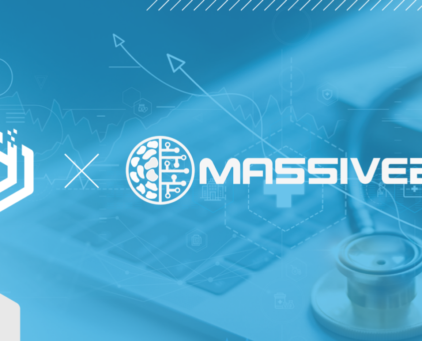 News Archives - Ciox