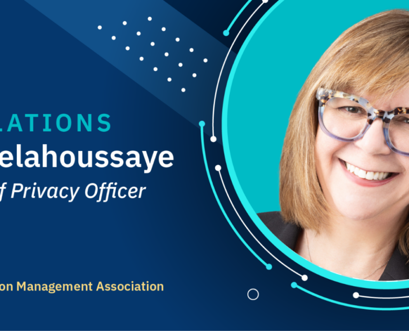 News Archives - Ciox