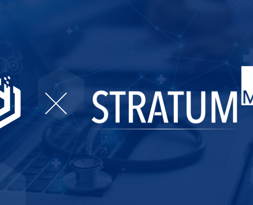 News Archives - Ciox